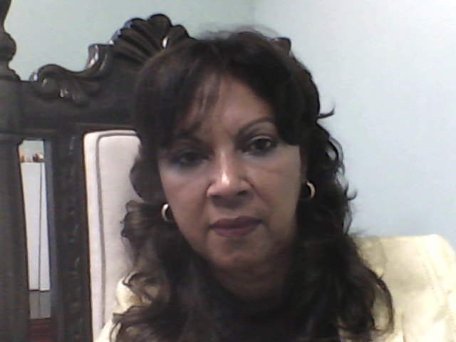 Welcome [erp.franciscoyasociados.com]